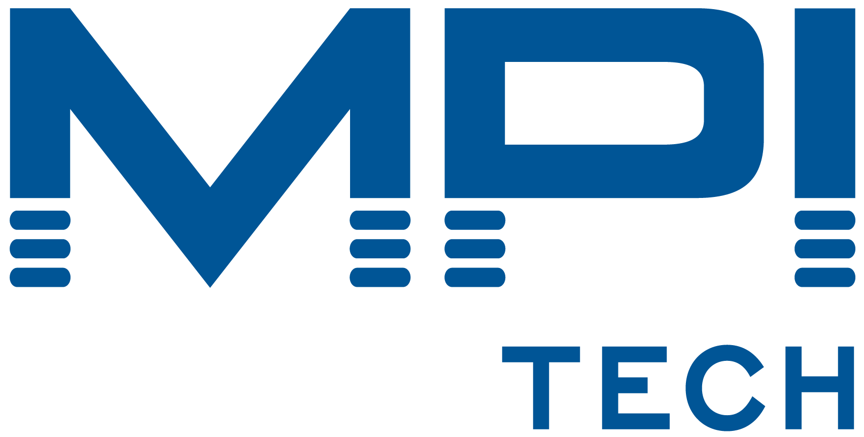 MPI logo blue 2 line high res - Herald Chase Ltd